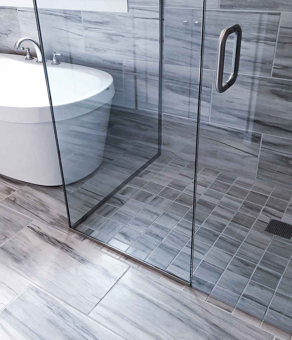 Aftercare Products for Preserving DFI Treated Surfaces | ShopDFI